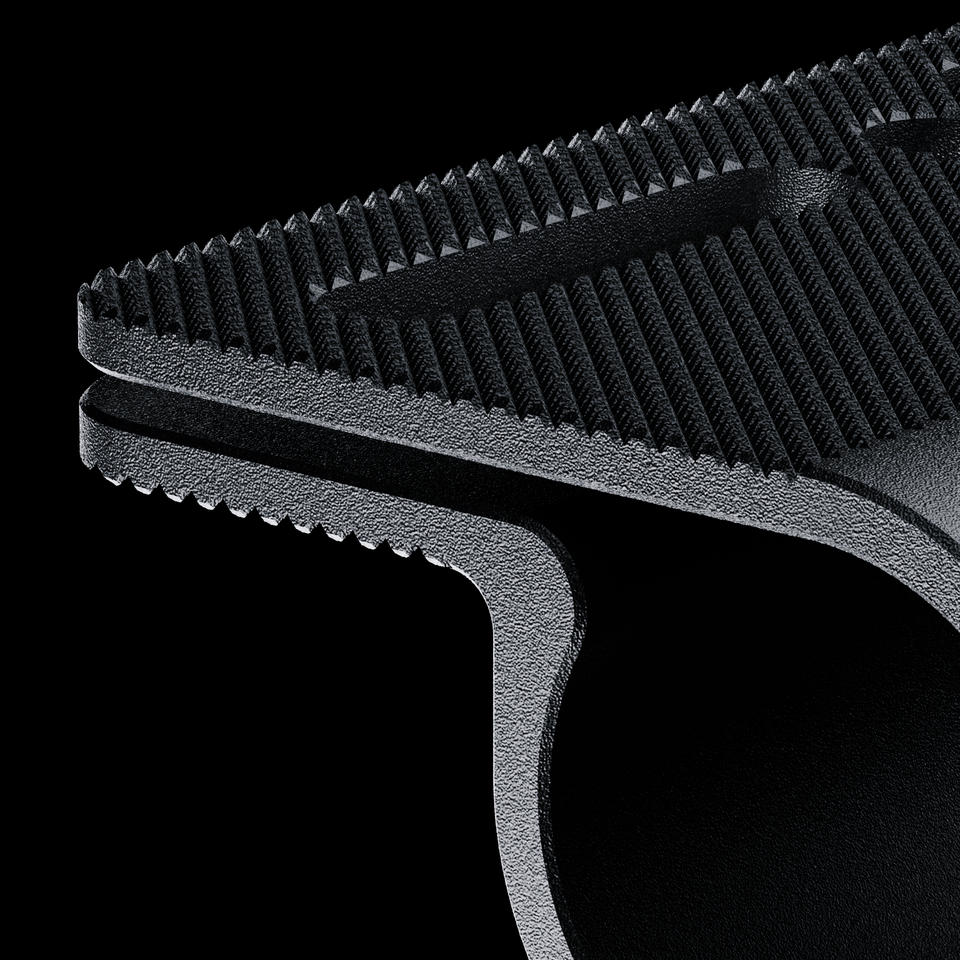 Universal Extension Pole Clamp – WattShop