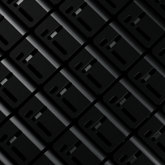 Universal Extension Pole Clamp – WattShop