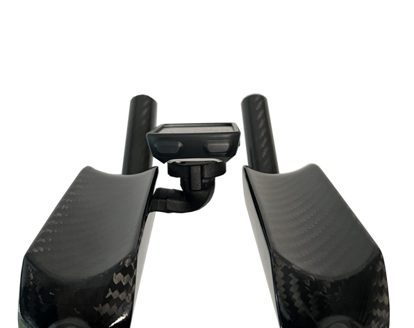 All Products – Page – WattShop