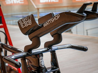 Browse the Look – WattShop