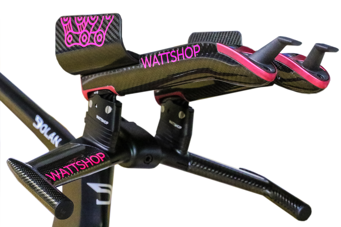 Anemoi – Page – WattShop