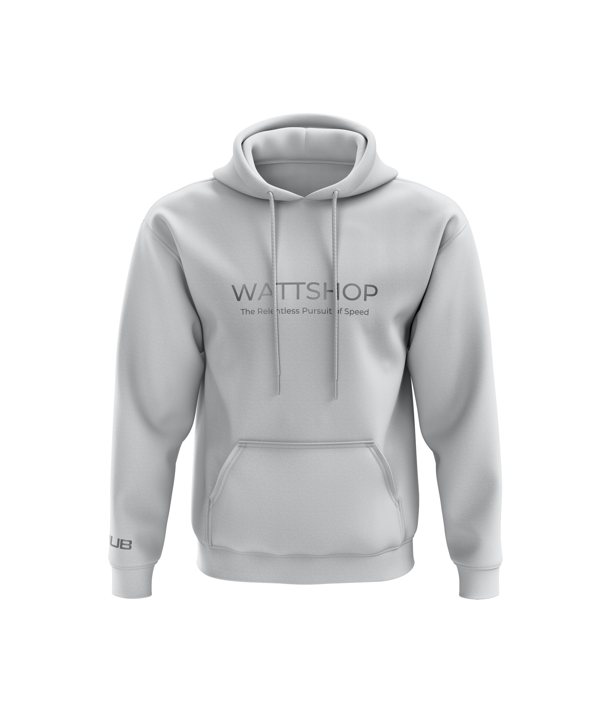Gifts, Apparel & Accessories – WattShop