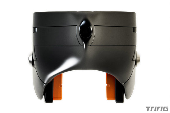 Omega One Brake – WattShop