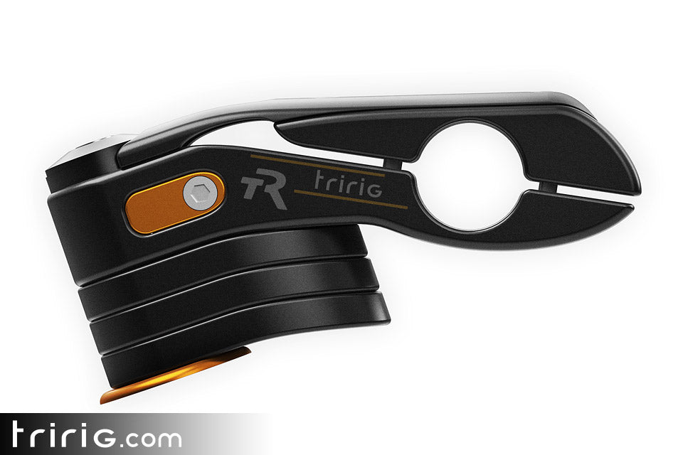 Sigma X Stem – WattShop