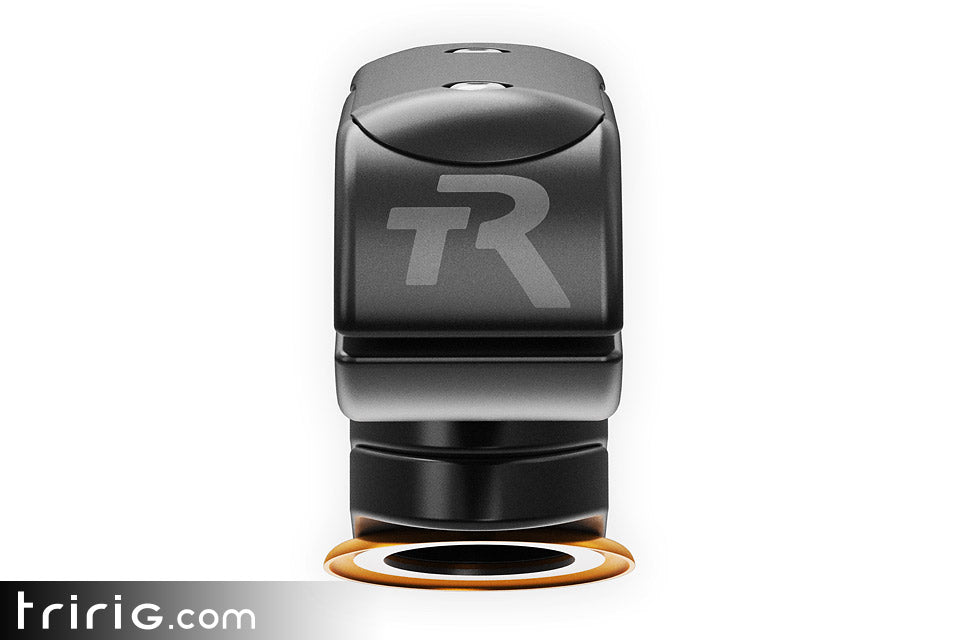 Sigma X Stem – WattShop